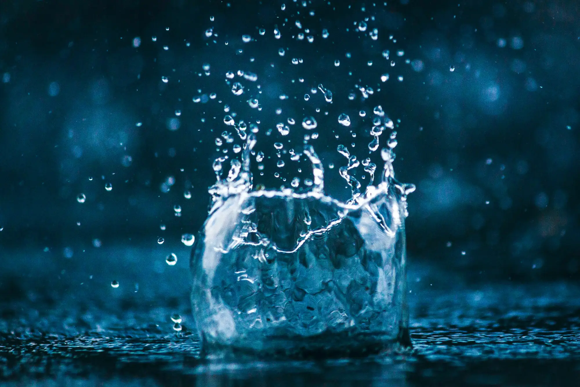 Activated Carbon for Water Treatment | Haycarb PLC