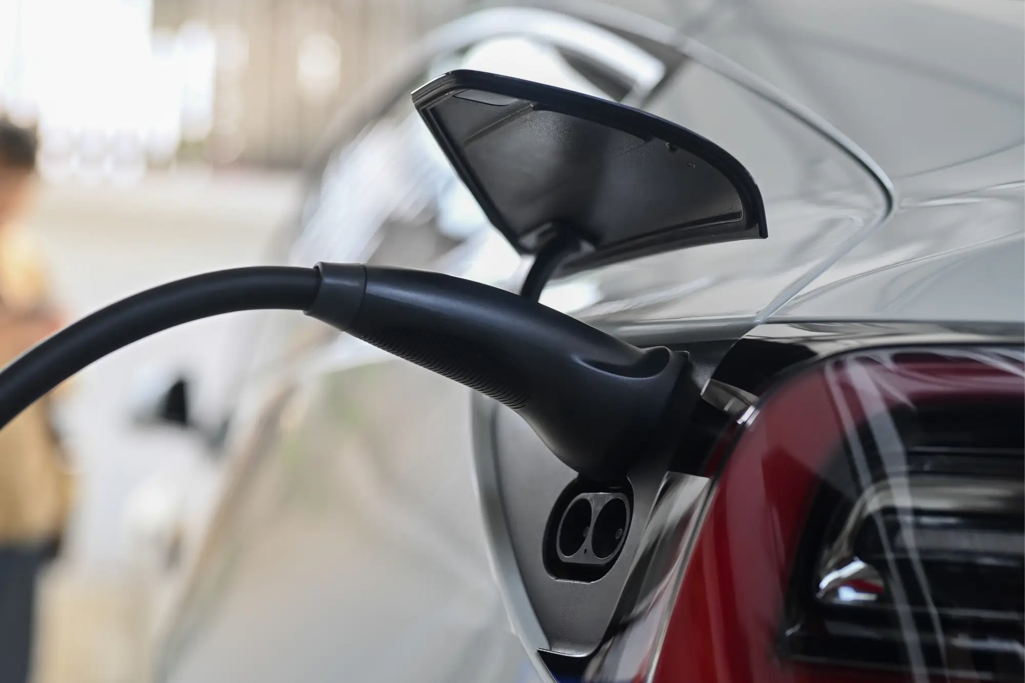 Energy Storage Solutions | Activated Carbon by Haycarb