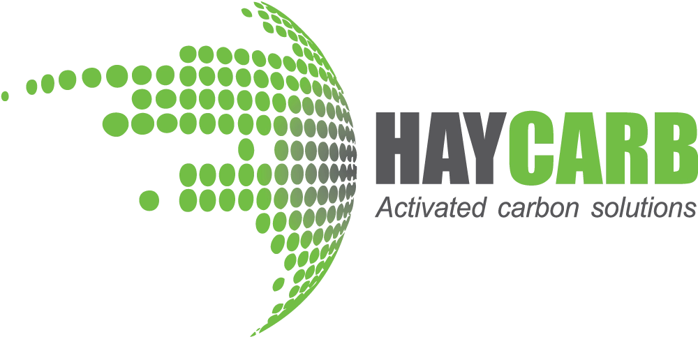 Activated Carbon Manufacturer - Haycarb PLC