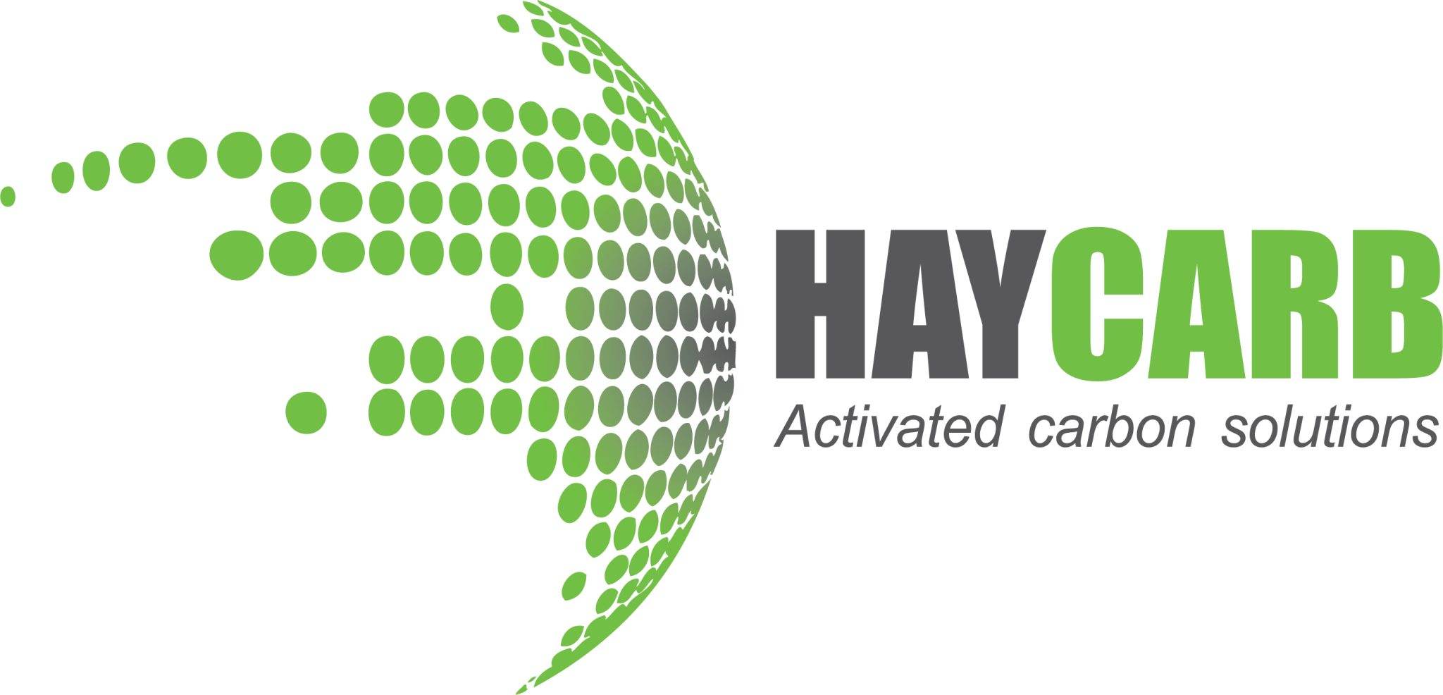 Cutting-Edge Activated Carbon Technology | Haycarb PLC