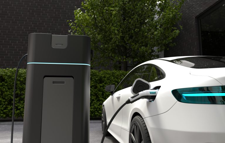 Activated Carbon for Energy Storage | Haycarb at CIBF 2025