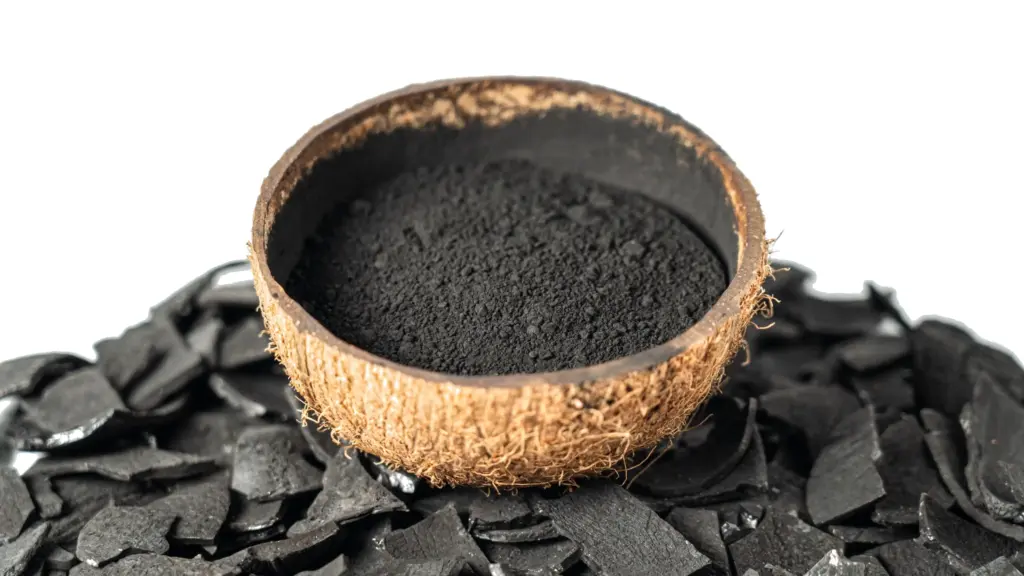 Silicon Carbon Anodes | Haycarb Energy Storage Carbon